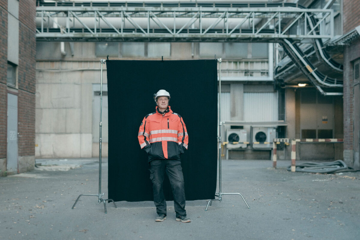 Our technology - Infinited Fiber