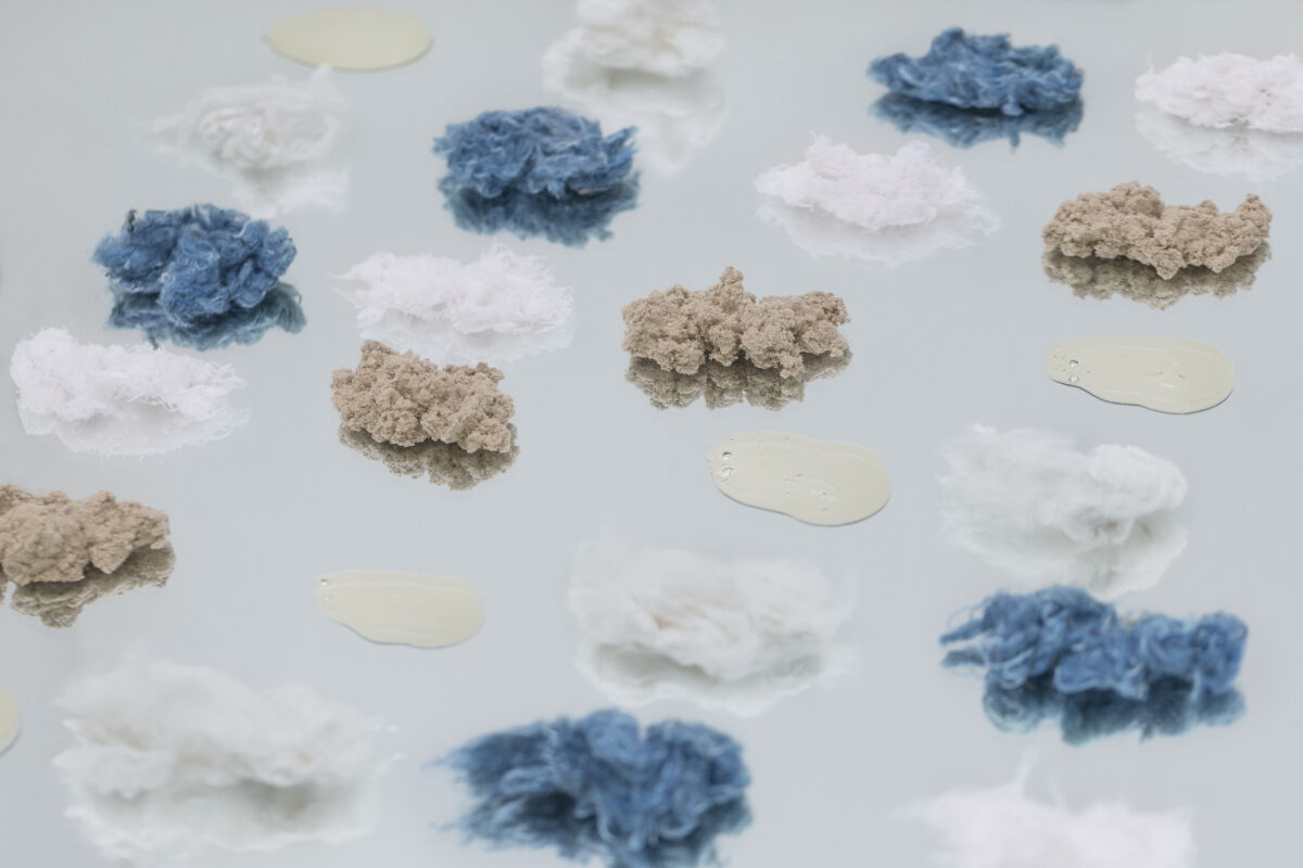 News - Infinited Fiber