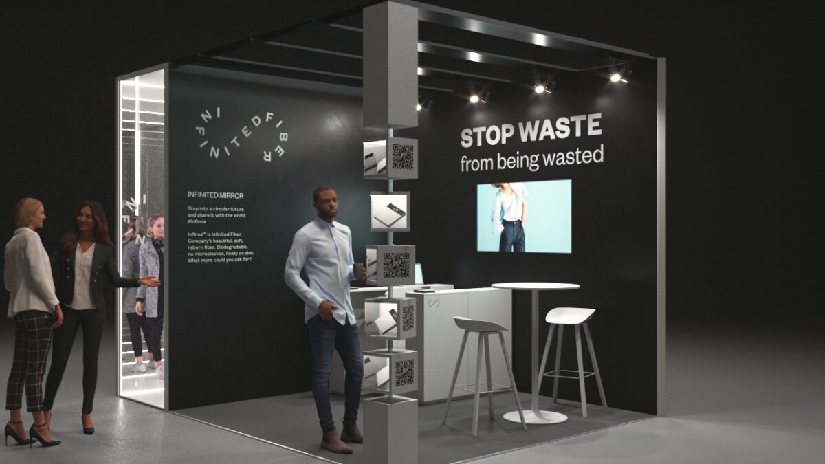 News - Infinited Fiber