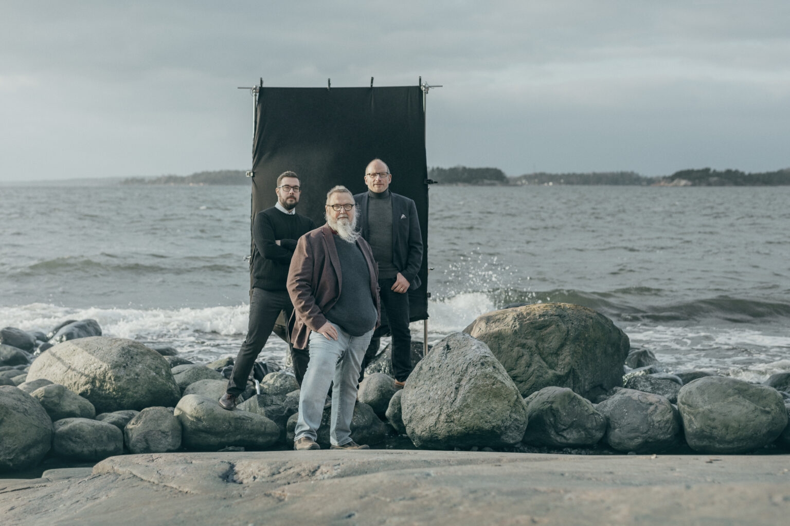 Infinna™ wins second prize at EARTO Innovation Awards - Infinited Fiber