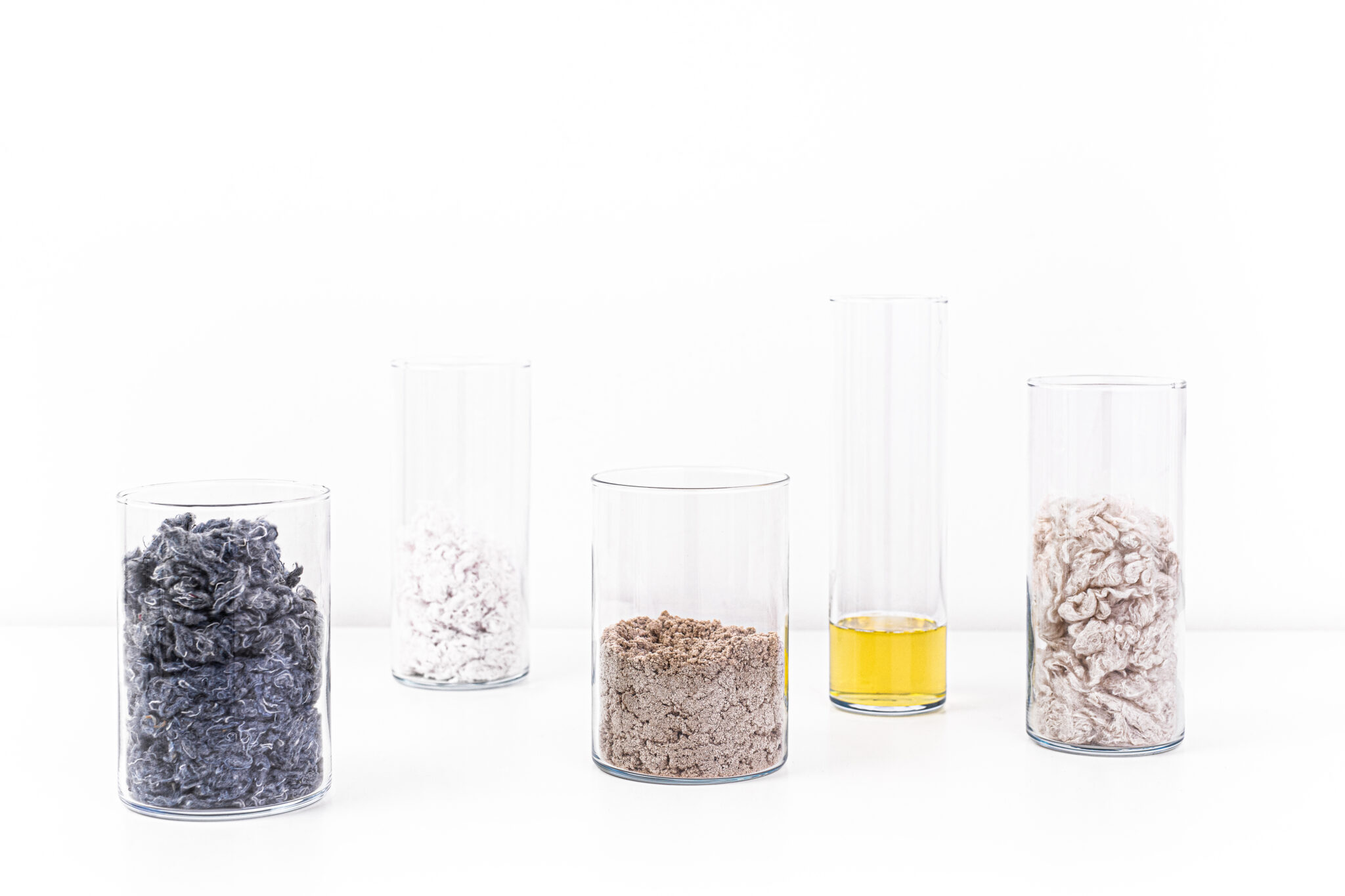 AFRY chosen as main engineering partner for Infinited’s flagship plant ...