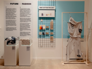 Frontpage - Infinited Fiber