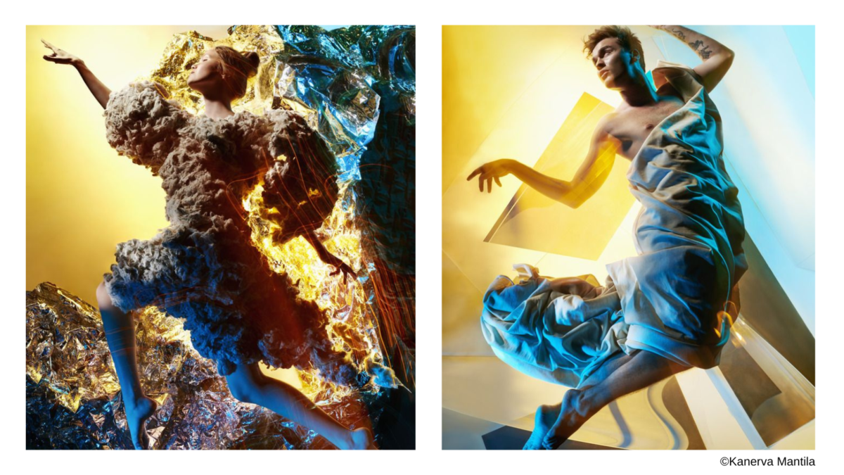 News - Infinited Fiber