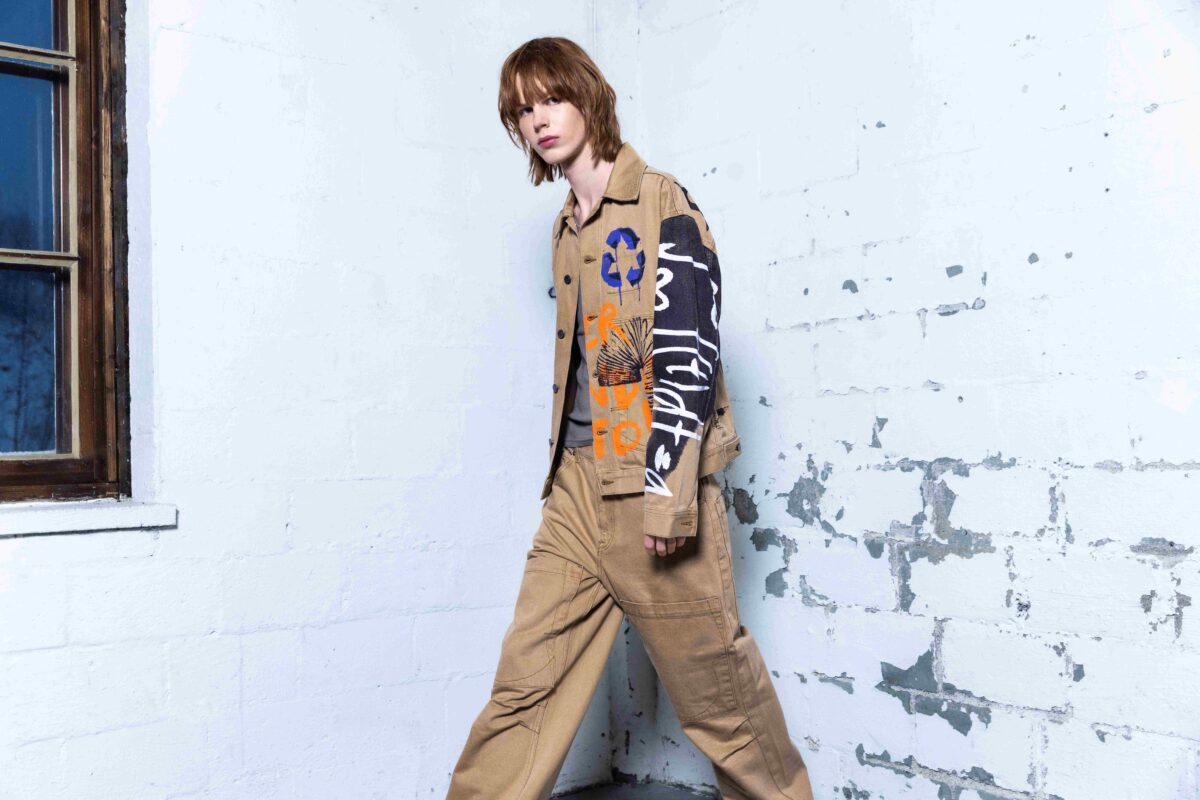 Frontpage - Infinited Fiber