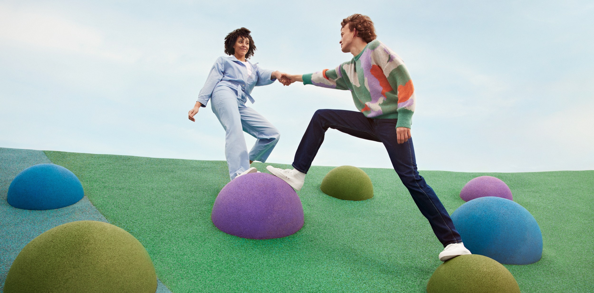 Infinited Fiber Company enters the next strategic phase under new ...